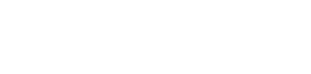 Home - MP Construction